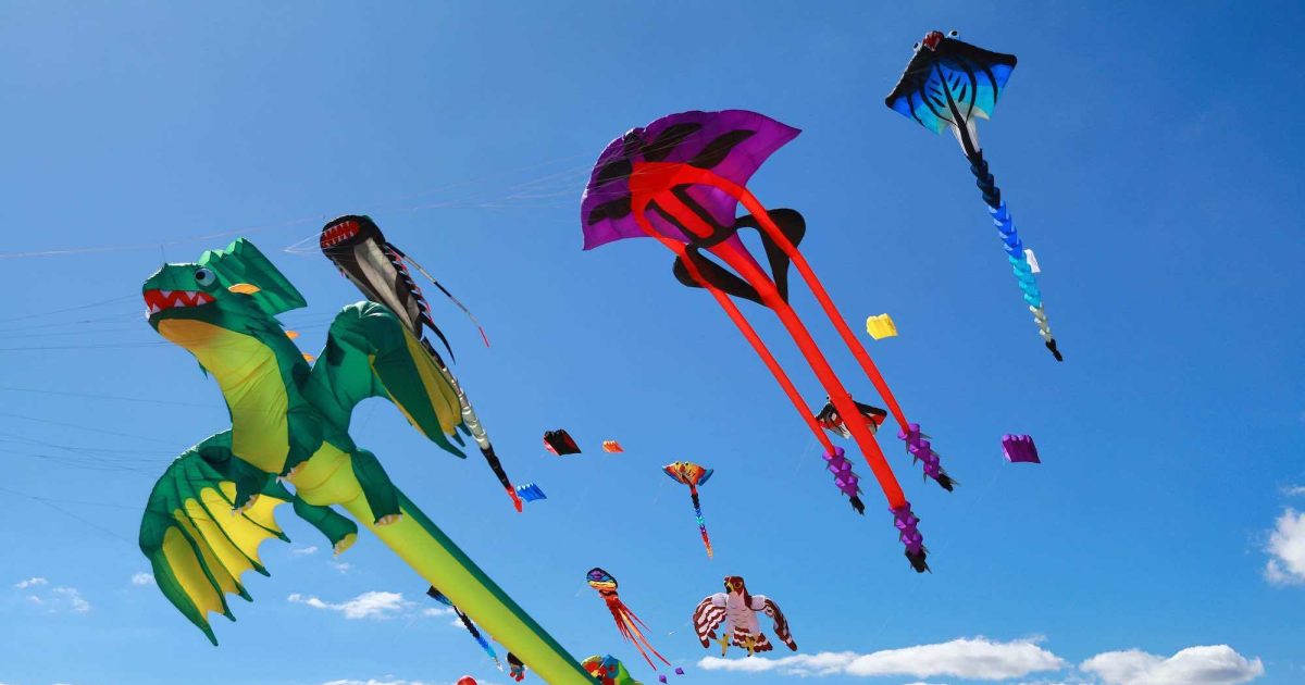 State of the Environment 2023 | Importance of Clean Air